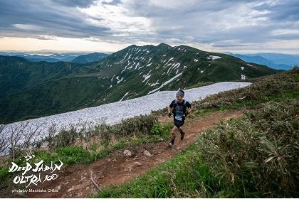 Run Japan | Your Gateway to Marathons in Japan