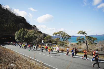 Run Japan | Your Gateway to Marathons in Japan